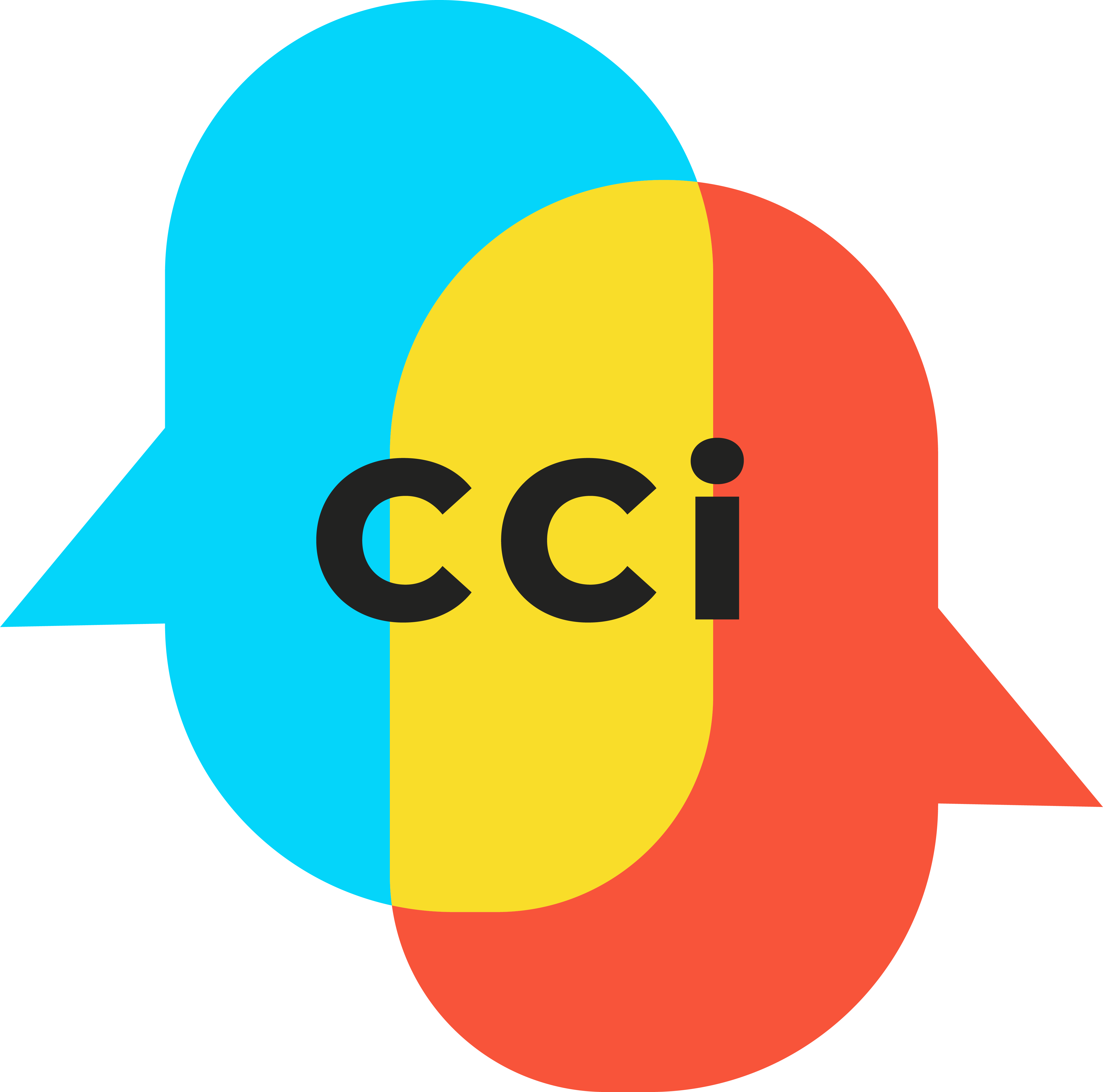 CCi - Chinese Conference Interpreters